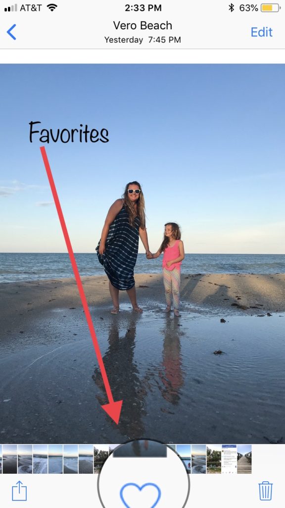 Favorite Must Have Photo Apps. - Seaglass Photography